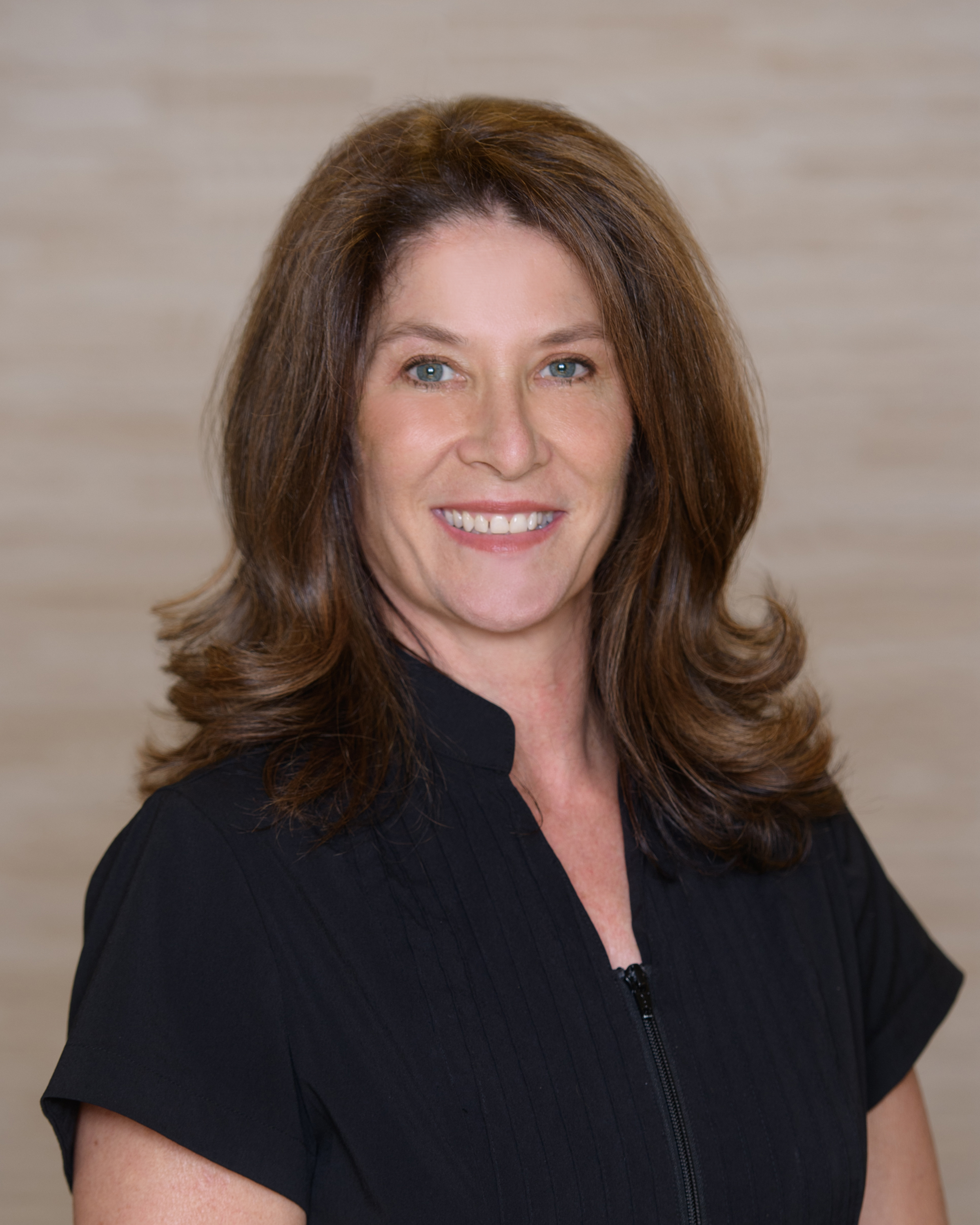 Plastic Surgery Staff in San Ramon, CA | Michelle J. Place, M.D